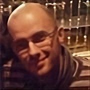 Yaak – The API client for modern developers