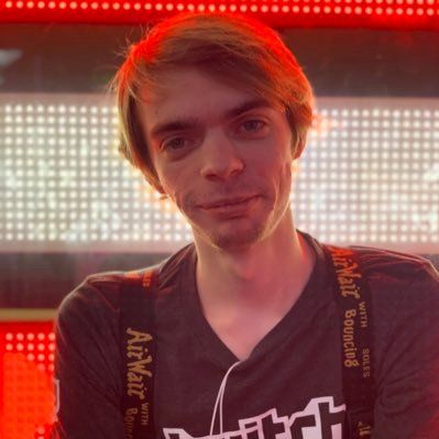 Yaak – The API client for modern developers